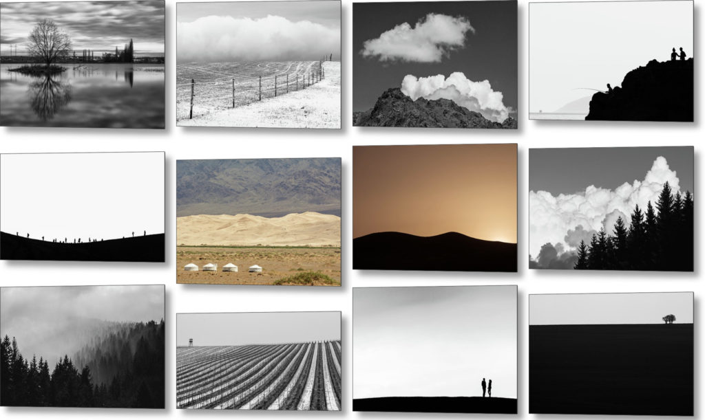 Fine Art Photography Prints For Sale Fine Art Photography Prints For Sale