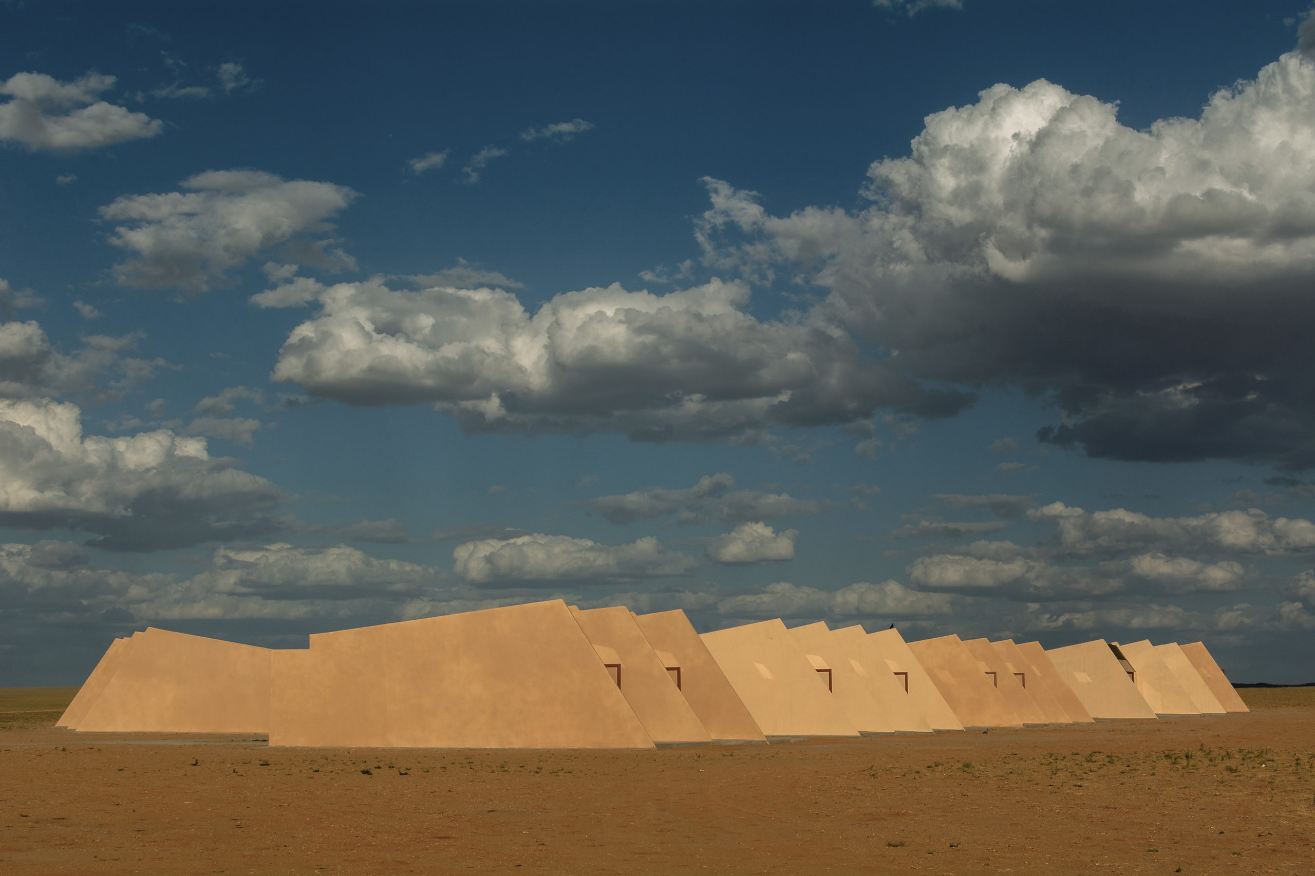 Landscape Photography of Mongolia | Martin Vorel Photography